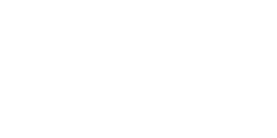 SciCan Statim Autoclave Sterilizers | Statim USA