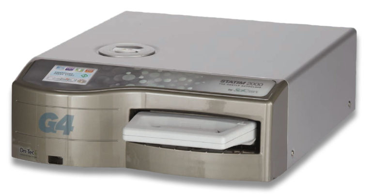 This or That: Gravity vs Vacuum Cycles - Statim USA Autoclave Sales, Service, & Repair