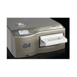 New - 1 YR WARRNTY! Scican Statim G4 5000 OEM G4-201103 - FREE SHIPPING