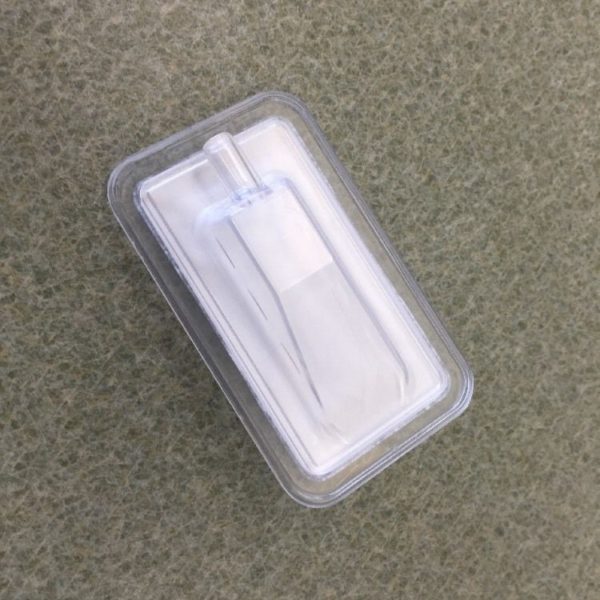 New - Scican Statim 2000/5000 Biological Filter OEM 01-102119S - Statim ...