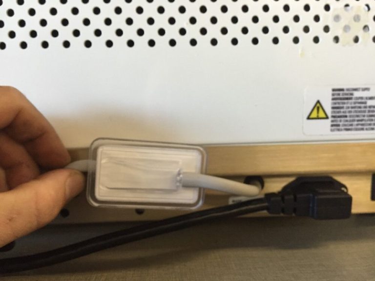 Scican Statim 2000 Biological Filter OEM 01-102119S - Statim USA ...