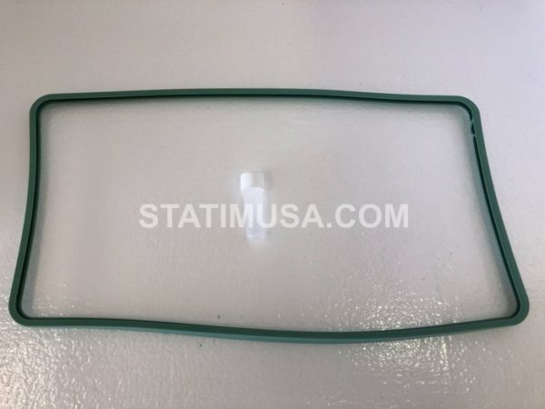 Scican Statim 5000 Cassette Seal and Lube Kit OEM 01-101649S - Statim ...