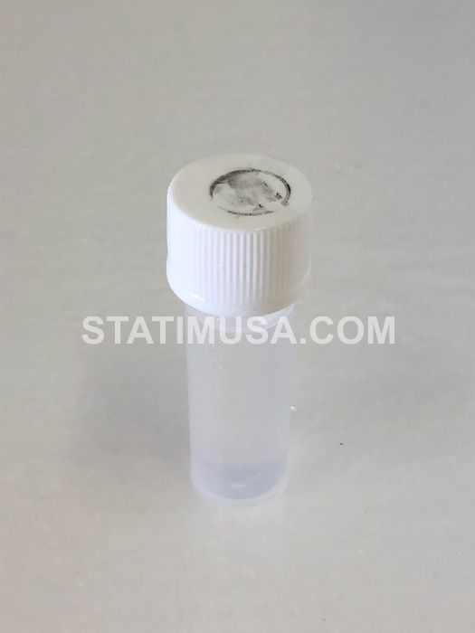 Scican Statim 5000 Cassette Seal and Lube Kit OEM 01-101649S - Statim ...