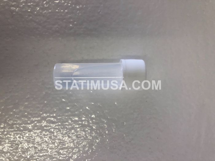 Scican Statim 5000 Cassette Seal and Lube Kit OEM 01-101649S - Statim ...
