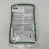 Scican Statim 2000 Cassette Seal and Lube Kit OEM 01-100028S - Statim ...