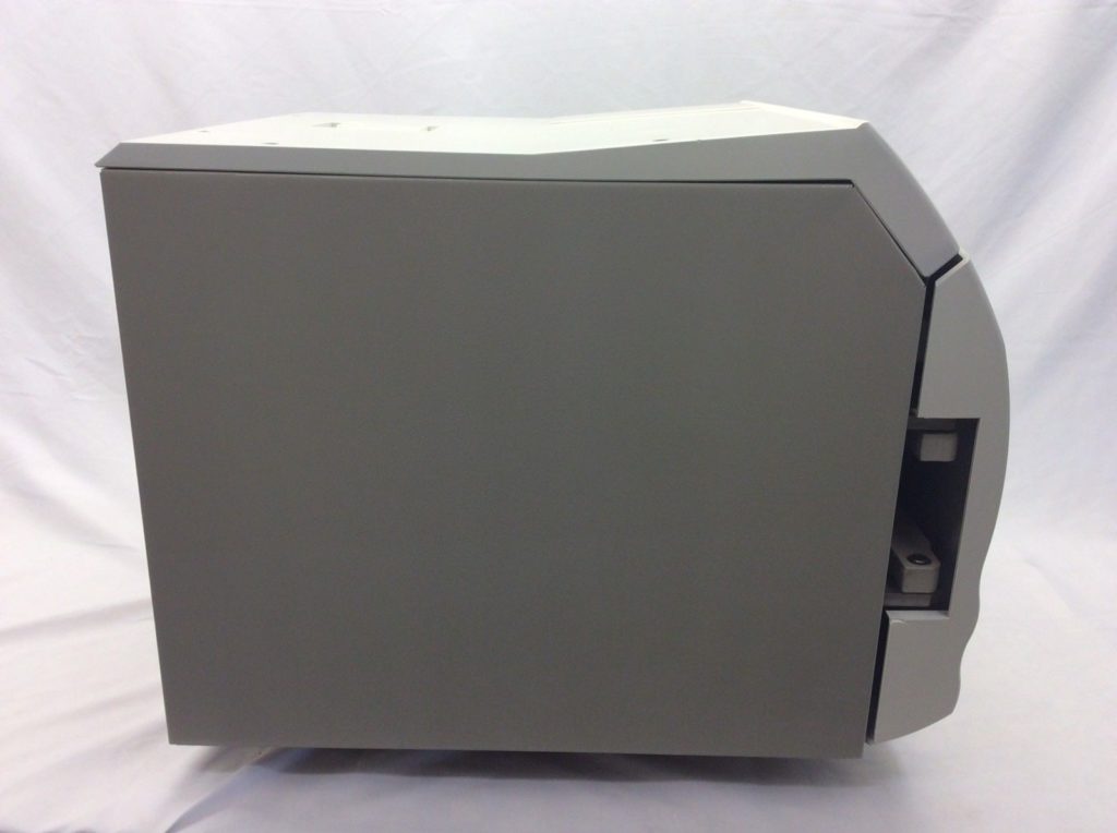 Refurbished Midmark M11D Ultraclave (New Style) 5 Year WRNTY - Statim ...