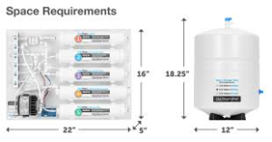 Scican VistaPure V3000 w/slide rails OEM V3000 - FREE SHIPPING!