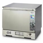 Hydrim L110W G4 Troubleshooting and Error Codes - Statim USA Autoclave ...