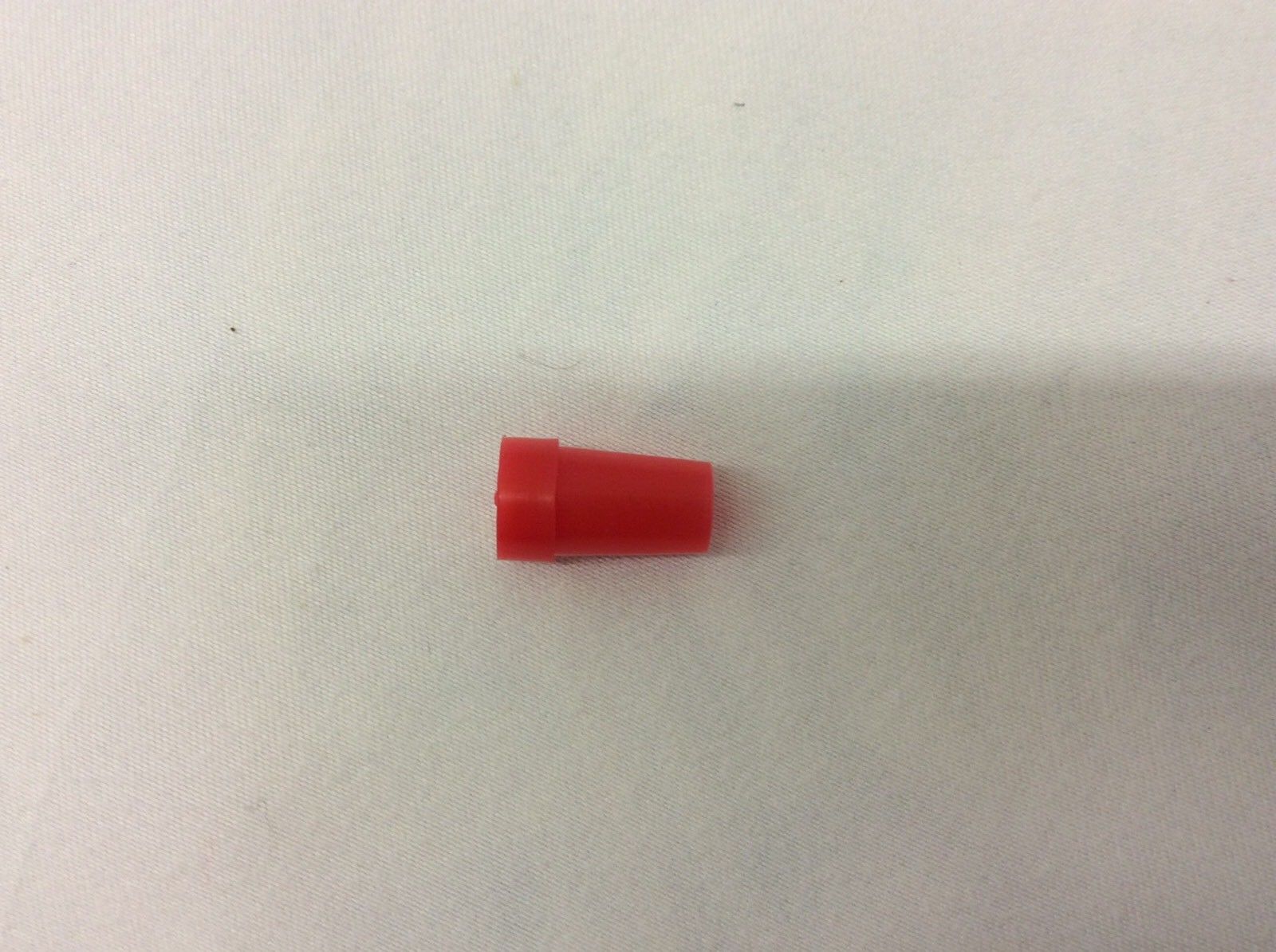 Scican Statim 2000 Plug Drain Tubing OEM 01-104343S - Statim USA ...
