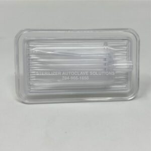 Scican Statim 2000 Biological Filter OEM 01-102119S - Statim USA ...