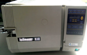 REFURBISHED - Tuttnauer 2540E Autoclave 1 YR WARRANTY! - Statim USA ...