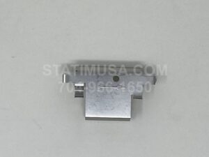 STATIM G4 5000 Biological Filter Bracket OEM 01-104284S - Statim USA ...
