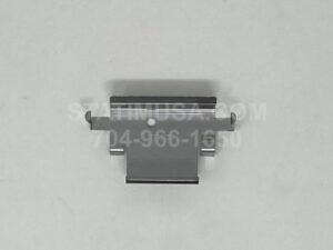 STATIM G4 2000 Biological Filter Bracket OEM 01-104284S - Statim USA ...