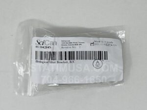 STATIM G4 2000 Biological Filter Bracket OEM 01-104284S - Statim USA ...