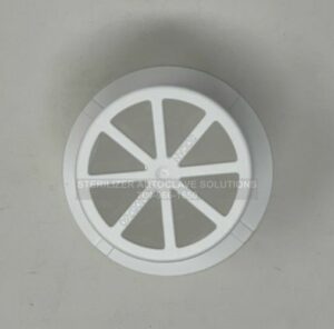 Scican Statim 2000 Filter Water Reservoir OEM 01-109300S - Statim USA ...