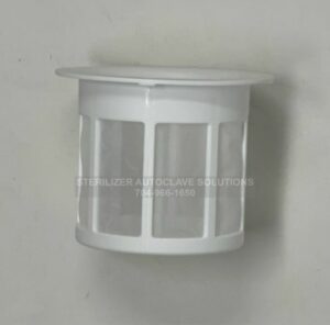 Scican Statim 2000 Filter Water Reservoir OEM 01-109300S - Statim USA ...