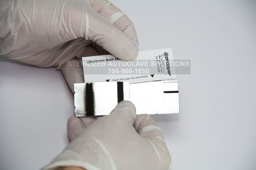 Propper washer disinfector monitor holder Archives - Statim USA ...