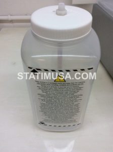 REFURBISHED - 5 YR WRNTY! Scican Statim G4 5000 OEM G4-201103 - Statim ...