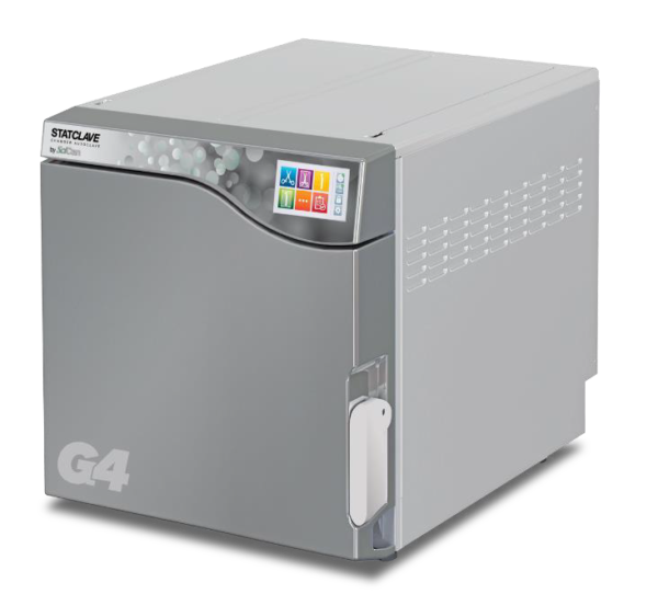 The Importance of Autoclaves for Piercing - Statim USA Autoclave Sales ...