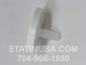 Scican STATCLAVE G4 Bacterialogical (biological) Filter OEM 01-115479s ...