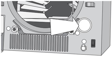 Preparing a Scican Statclave G4 For Use - FREE TECH SUPPORT