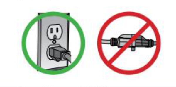 Installing a SciCan Statclave G4 Chamber Autoclave FREE TECH SUPPORT