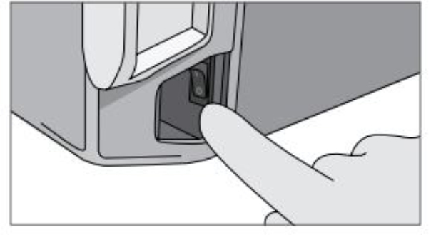 Installing a SciCan Statclave G4 Chamber Autoclave FREE TECH SUPPORT