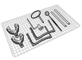Scican Statclave G4 Proper Instrument Loading - FREE TECH SUPPORT