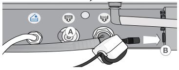 Preparing a Scican Statclave G4 For Use - FREE TECH SUPPORT