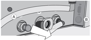 Preparing a Scican Statclave G4 For Use - FREE TECH SUPPORT