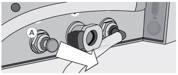 Preparing a Scican Statclave G4 For Use - FREE TECH SUPPORT