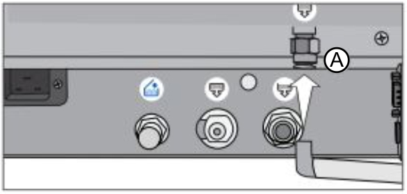 Installing a SciCan Statclave G4 Chamber Autoclave FREE TECH SUPPORT