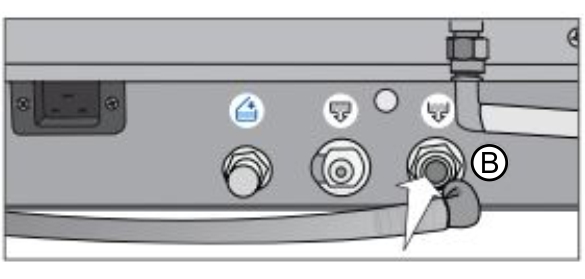 Installing a SciCan Statclave G4 Chamber Autoclave FREE TECH SUPPORT