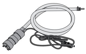 Preparing a Scican Statclave G4 For Use - FREE TECH SUPPORT