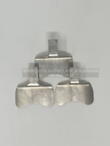 Midmark Ritter Cool Hand Tool OEM Part # 9A307001 - FREE SHIPPING