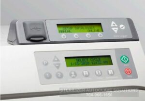 Midmark M11® Sterilizer Data Logger - FREE SHIPPING + FREE TECH SUPPORT