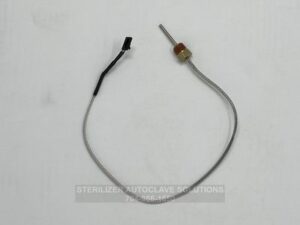 Midmark M11® Temperature Sensor OEM 015-1680-00 - FREE SHIPPING