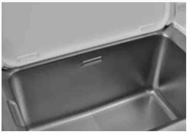 biosonic uc150 tank fill lines - Statim USA Autoclave Sales, Service ...