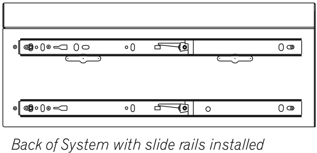 Sterisil System G4 Installation and Operation - Statim USA Autoclave ...