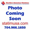 Midmark M11-05X Tray and Cassette Rack OEM 030-10190-00 | Sterilizer ...