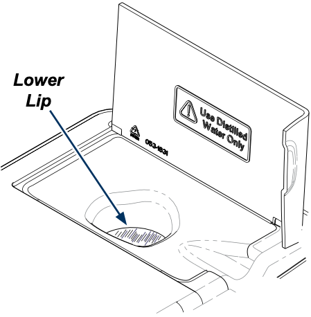 Midmark M3 Operating Instructions - Statim USA Autoclave Sales, Service ...