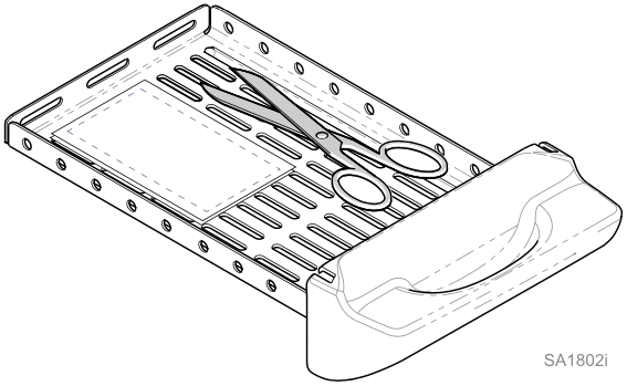 Midmark M3 Operating Instructions - Statim USA Autoclave Sales, Service ...