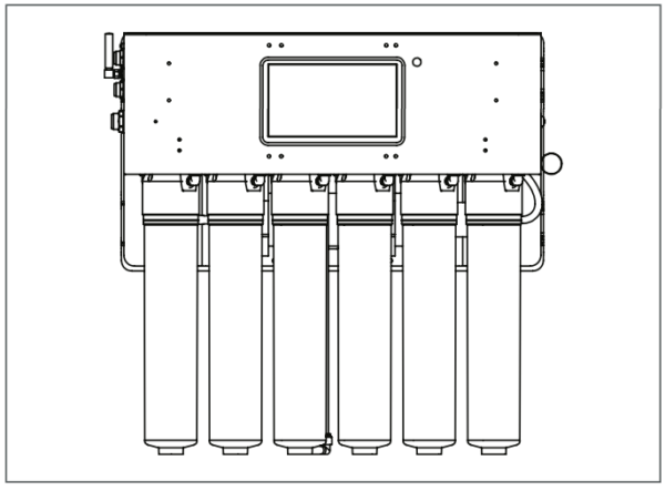 Sterisil System G5 Maintenance Instructions - Statim USA Autoclave ...