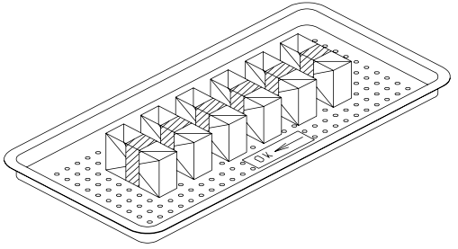 Tuttnauer EZ10 Operation Instructions - Statim USA Autoclave Sales ...