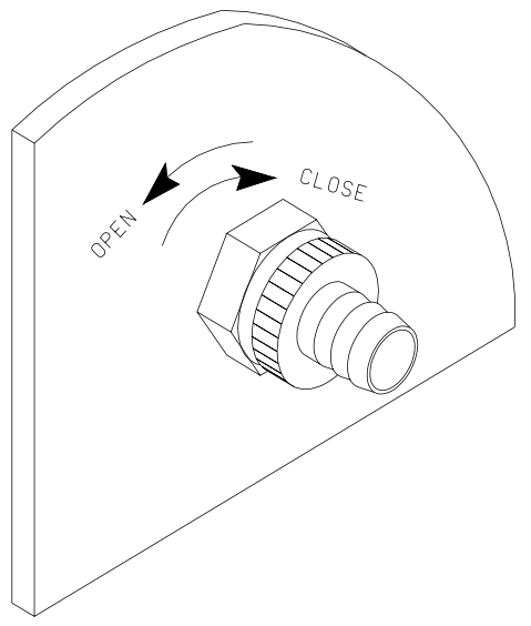 Tuttnauer EZ10 Maintenance Instructions - Statim USA Autoclave Sales ...