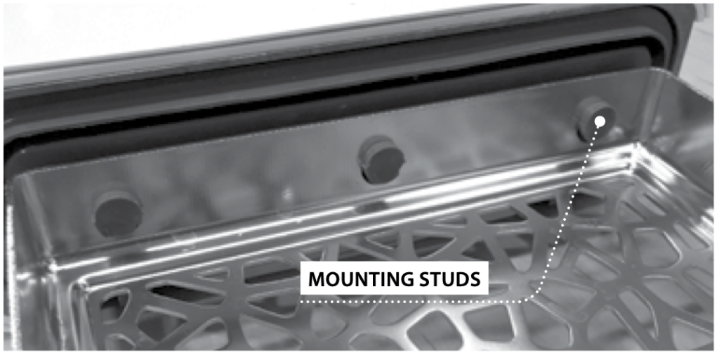 Enbio S Maintenance and Care - Statim USA Autoclave Sales, Service ...