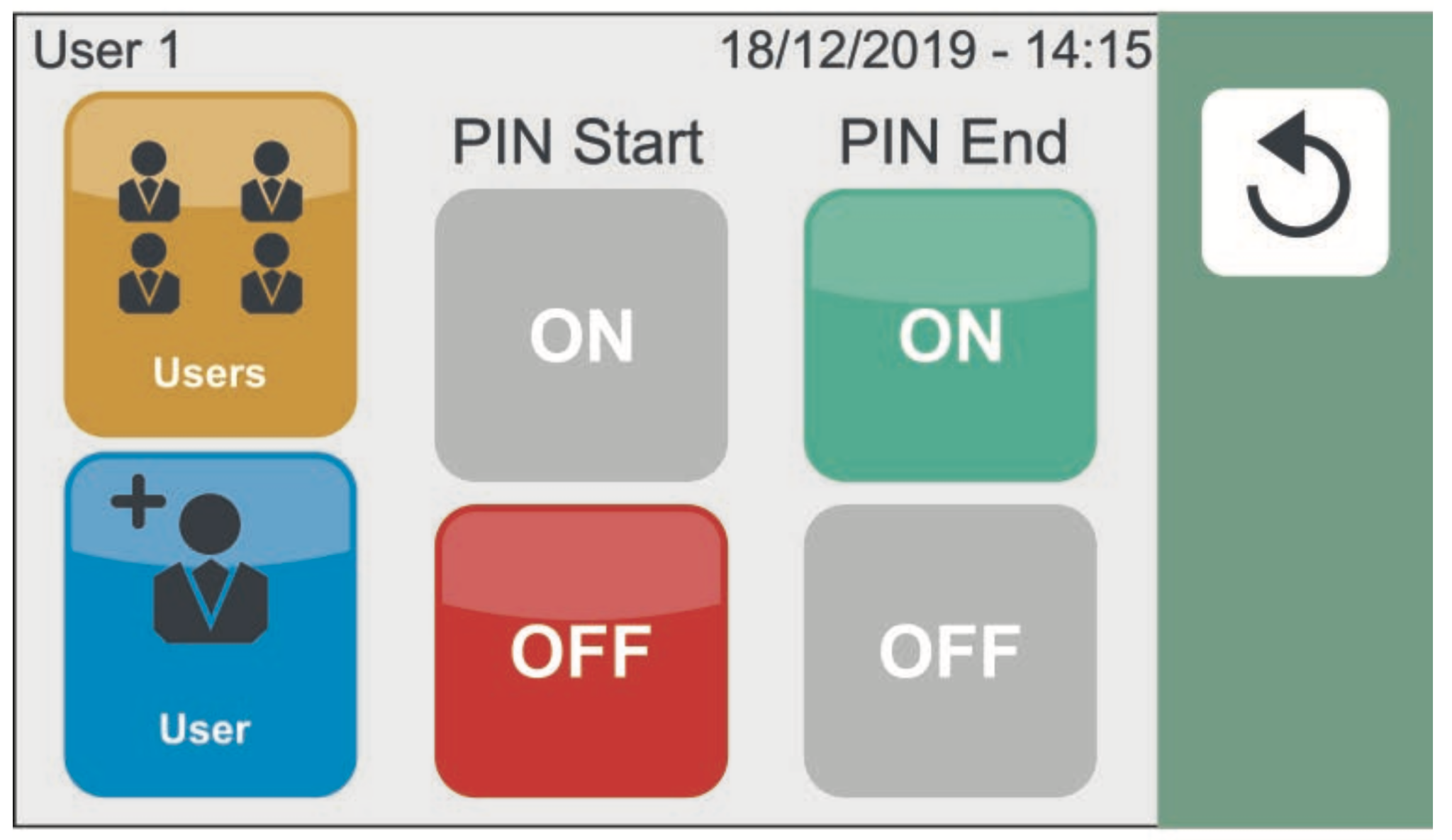 SciCan Bravo G4 Startup and Operation Guide - Statim USA Autoclave ...