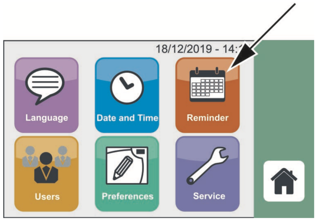 SciCan Bravo G4 Startup and Operation Guide - Statim USA Autoclave ...
