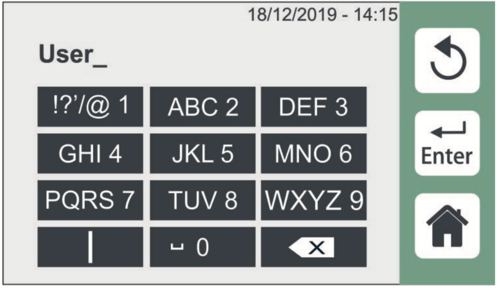 SciCan Bravo G4 Startup and Operation Guide - Statim USA Autoclave ...
