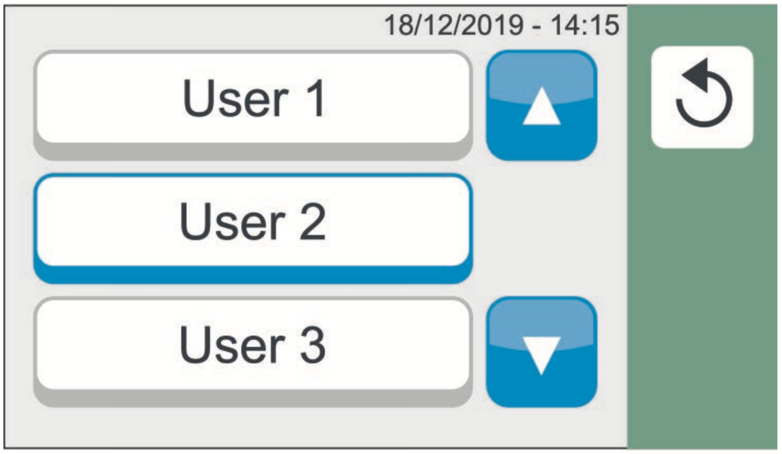 SciCan Bravo G4 Startup and Operation Guide - Statim USA Autoclave ...